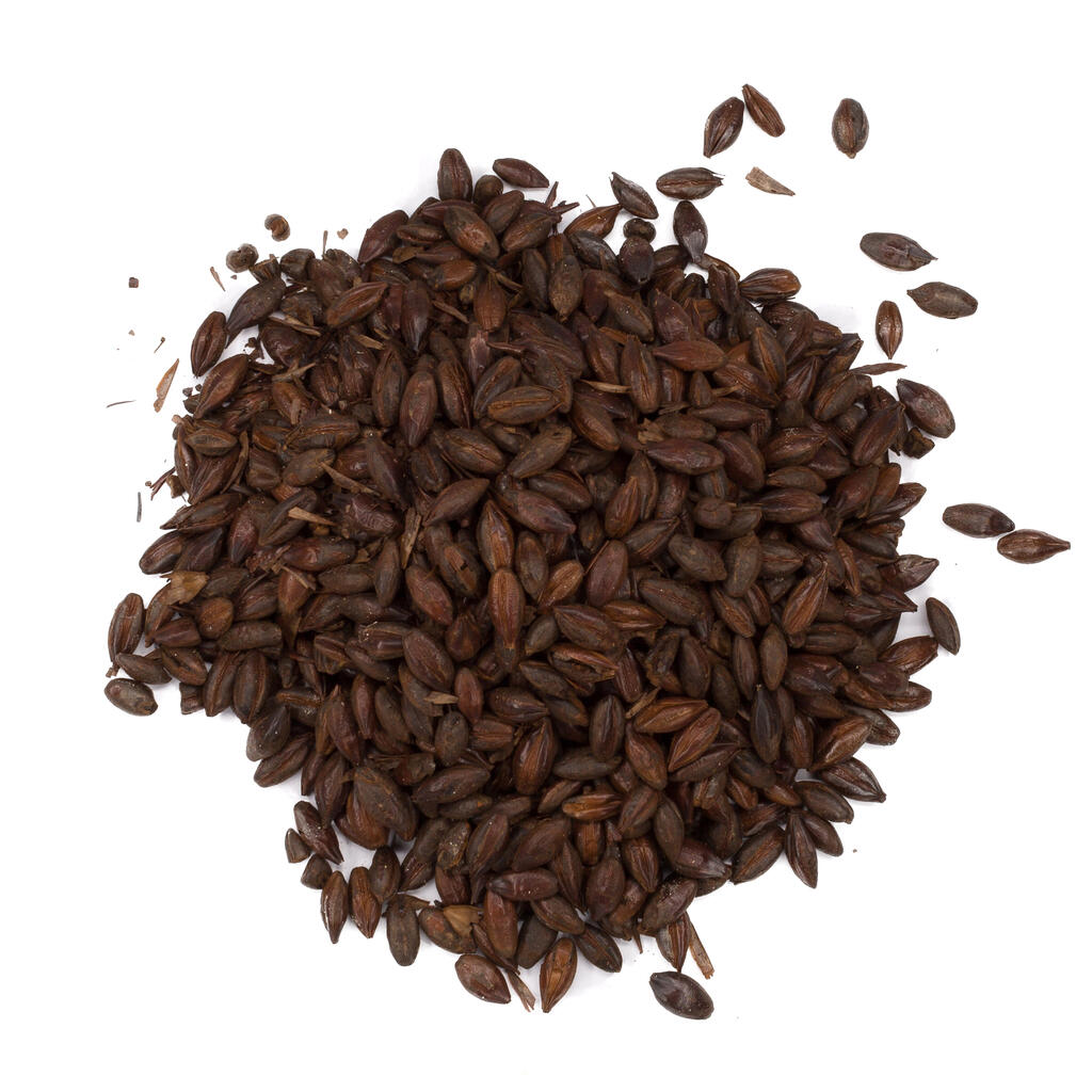 Carafa Special I Malt 1 kg hel - Ölbryggning AB