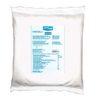 Laktos 250 gram - naturligt sötningsmedel, ej förjäsbart - Ölbryggning AB