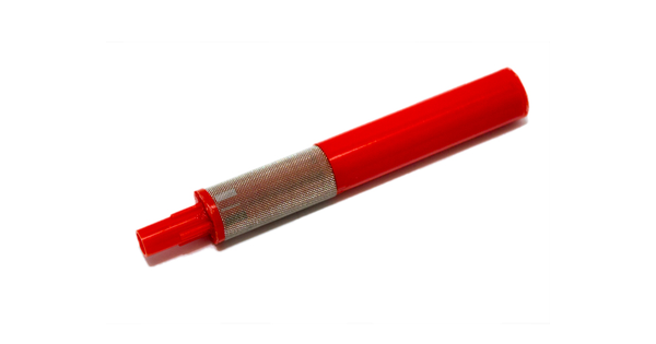 CaskWidge Float Head - Ölbryggning AB