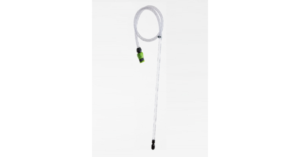 Easy Washer med CIP-kula, Big 60 cm. ECO - Ölbryggning AB